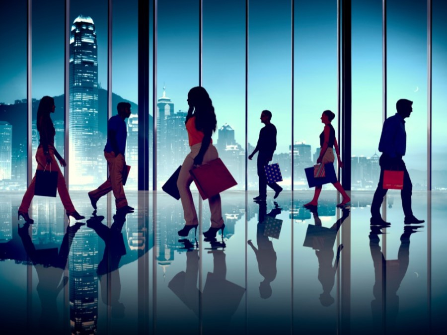 Understanding the Power of Multicultural Societies: Exploring the ...